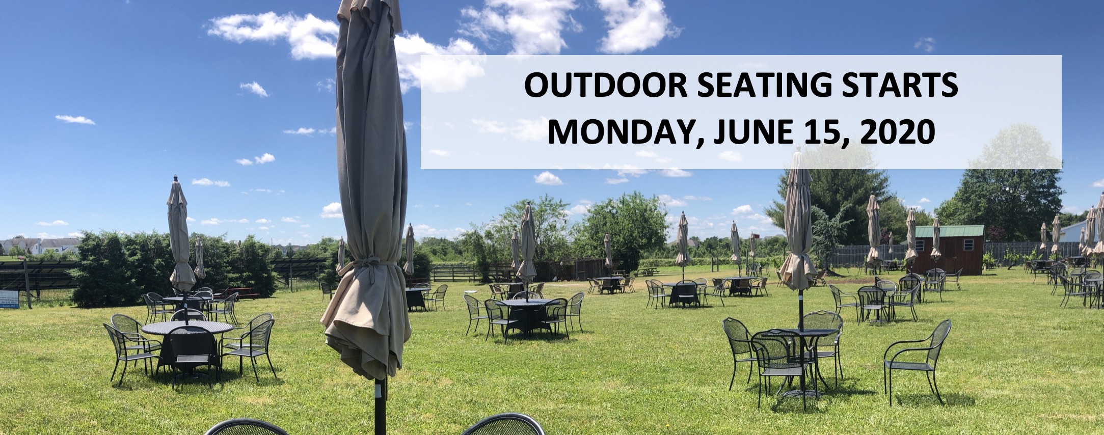 outdoor-seating-graphic - William Heritage Winery